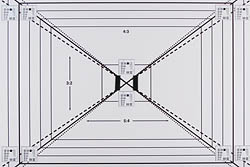 Nikon 35mm f/1.8G DX AF-S Nikkor - Imaging Resource