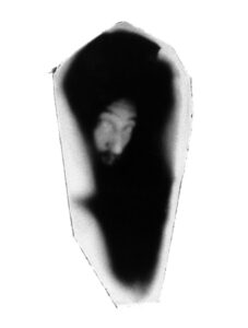 Italian Artist Makes Tiny Pinhole Cameras Out of Pine Nuts - Imaging ...