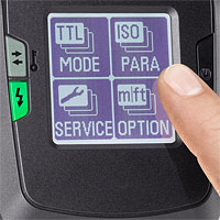 Metz 58 AF-2 vs. 52 AF-1 | DPReview Forums