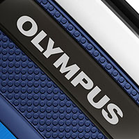 Olympus’ former chairman, executives plead guilty in fraud case ...