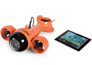 hd Archives - Imaging Resource