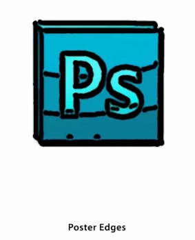This video shows the effects of every Photoshop CS5 filter (on the ...