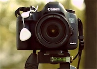 MaxStone Kickstarter will turn your iPhone into an IR control for any ...