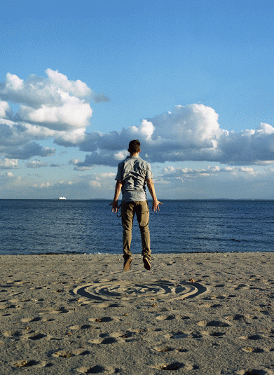 The GIF animation is now officially an art form, thanks to first Motion ...