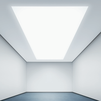 Philips OneSpace lighting rig makes a softbox out of any ceiling ...