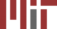 MIT offers a dozen photography classes for free via its OpenCourseWare ...
