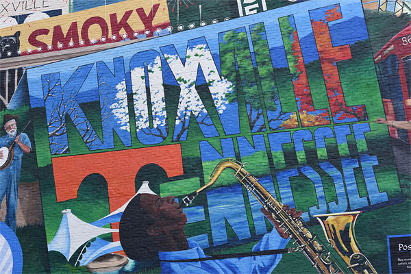 Nikon D810 sample gallery: 24 new real-world images from one seriously ...