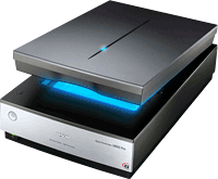 Epson Perfection V800, V850 Pro scanners promise faster, better quality ...