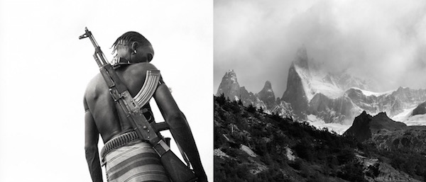 Mastin Labs Ilford B&W Preset Pack takes film emulation to the next ...