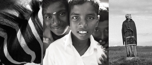 Mastin Labs Ilford B&W Preset Pack takes film emulation to the next ...