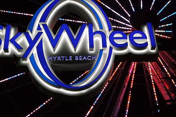 Samsung NX3000 Shooter’s Report: A closer look at this budget-friendly ...