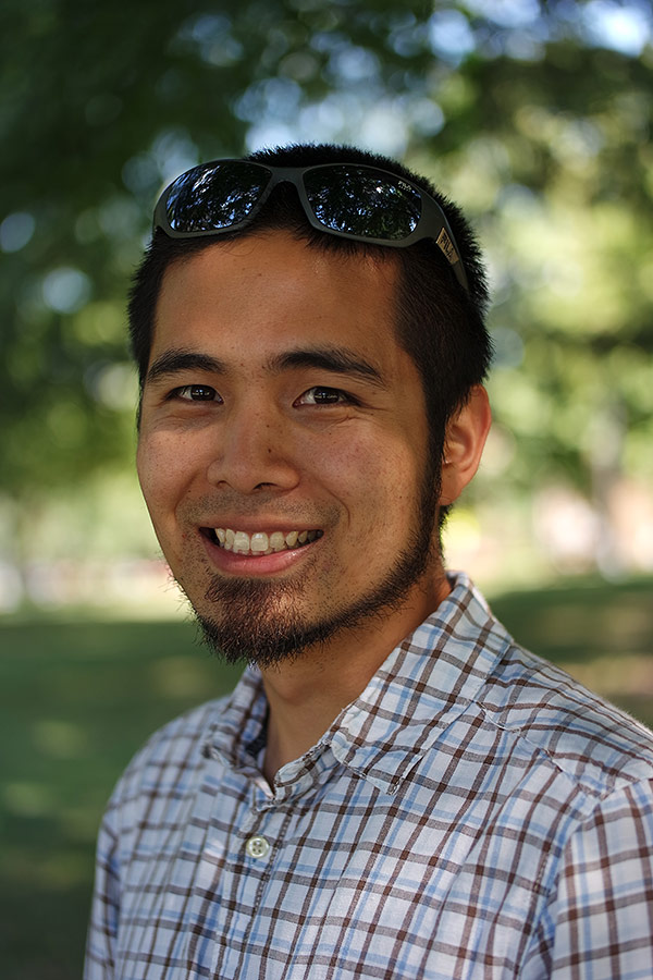 Samsung NX3000 Shooter’s Report: A closer look at this budget-friendly ...