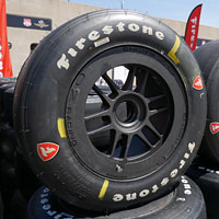 racing Archives - Imaging Resource