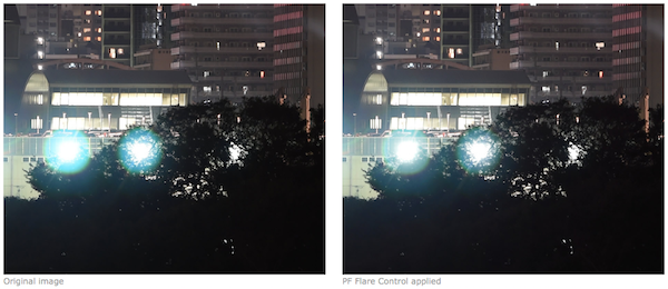 Nikon patent shows 1-series 70-300mm f/4.5-6 VR lens with Phase Fresnel ...
