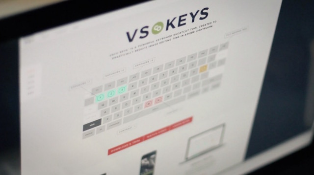 VSCO decides to open-source VSCO Keys rather than kill it entirely ...