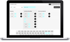 VSCO announces it’s killing off VSCO Keys, its key-mapping Lightroom ...