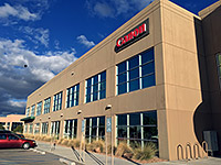 Canon on Call: We take a tour of Canon’s new Customer Support Center in ...