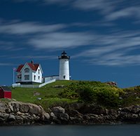 Caffeine Priority: Big Stopper ND filter opens up new photographic ...