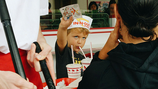 You’ve got a camera right in your pocket, take advantage with this ...