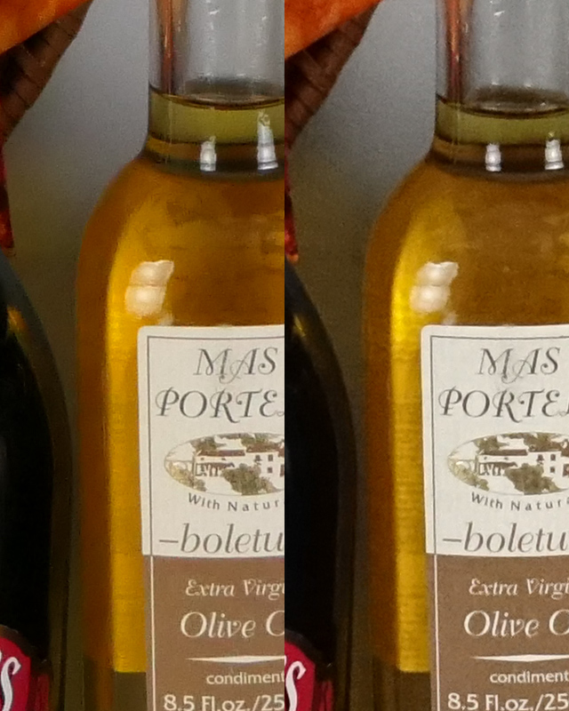 Panasonic FZ2500 First Shots: The “fixed-lens GH4” with a 20x zoom lens ...