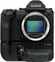 It’s finally here: Full details on the Fuji GFX medium-format ...