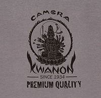 Wear your loyalty on your sleeve: Canon launches new line of official ...