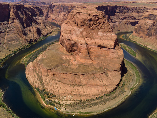 Light L16 full-size sample images are now available, come see what the ...