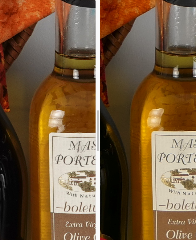 Sony RX10 Mark IV First Shots: How’s the IQ from this bridge camera ...