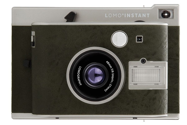 Shutter Release: Removing a stuck filter, how to get any color ...