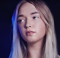 5 ways to spice up your studio photo shoots using color gels - Imaging ...