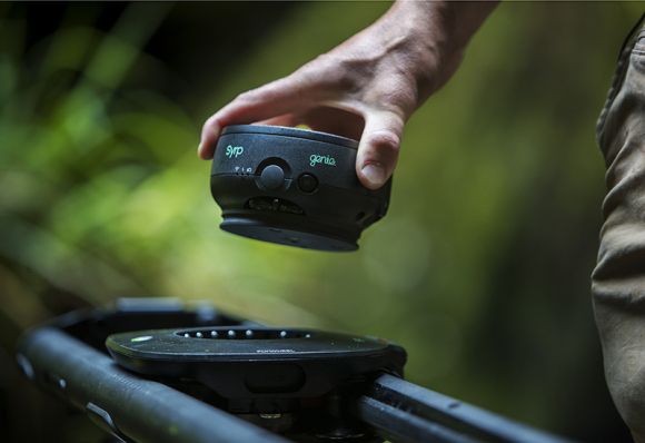 Six years after the smash success of the original, Syrp announces the ...