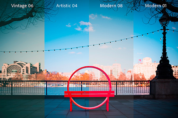 Adobe releases new “Profiles” feature to Lightroom and ACR plus other ...