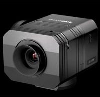 Phase One improves their iXG cultural heritage camera system with new ...