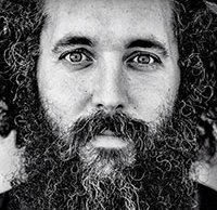 Exploring Photography with Mark Wallace: Creating high-contrast ...