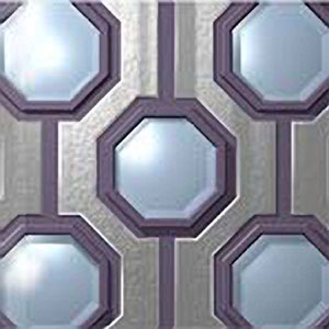 What’s the story with Fujifilm’s X-Trans sensor tech? Is it really all ...