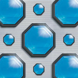 What’s the story with Fujifilm’s X-Trans sensor tech? Is it really all ...