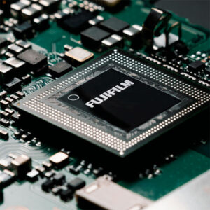 What’s the story with Fujifilm’s X-Trans sensor tech? Is it really all ...