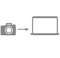 Nikon releases Webcam Utility beta for macOS, joining recent Windows ...