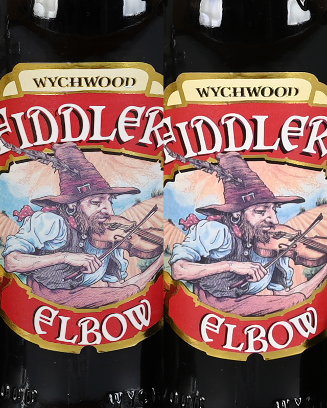 Sony A7C First Shots: Lab sample images from Sony’s new ultra-compact ...