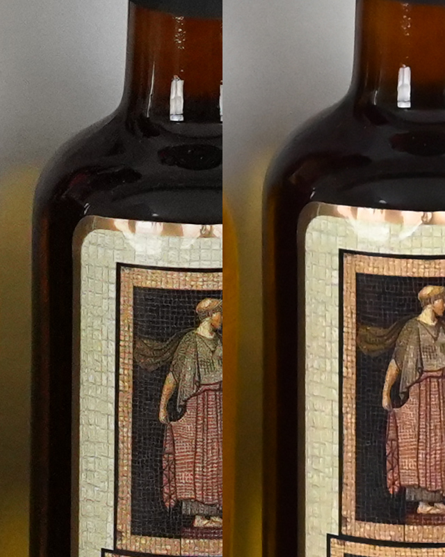 Sony A7C First Shots: Lab sample images from Sony’s new ultra-compact ...