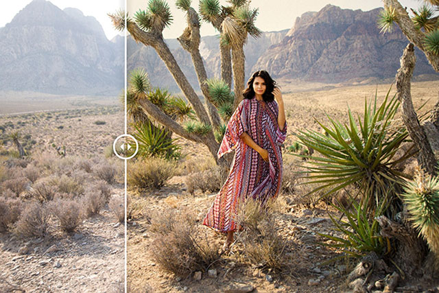 Exposure X7 announced: All-in-one photo editor includes improved ...