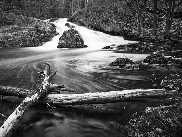 Phase One XT IQ4 150MP Achromatic Hands-on Review: Black and white ...