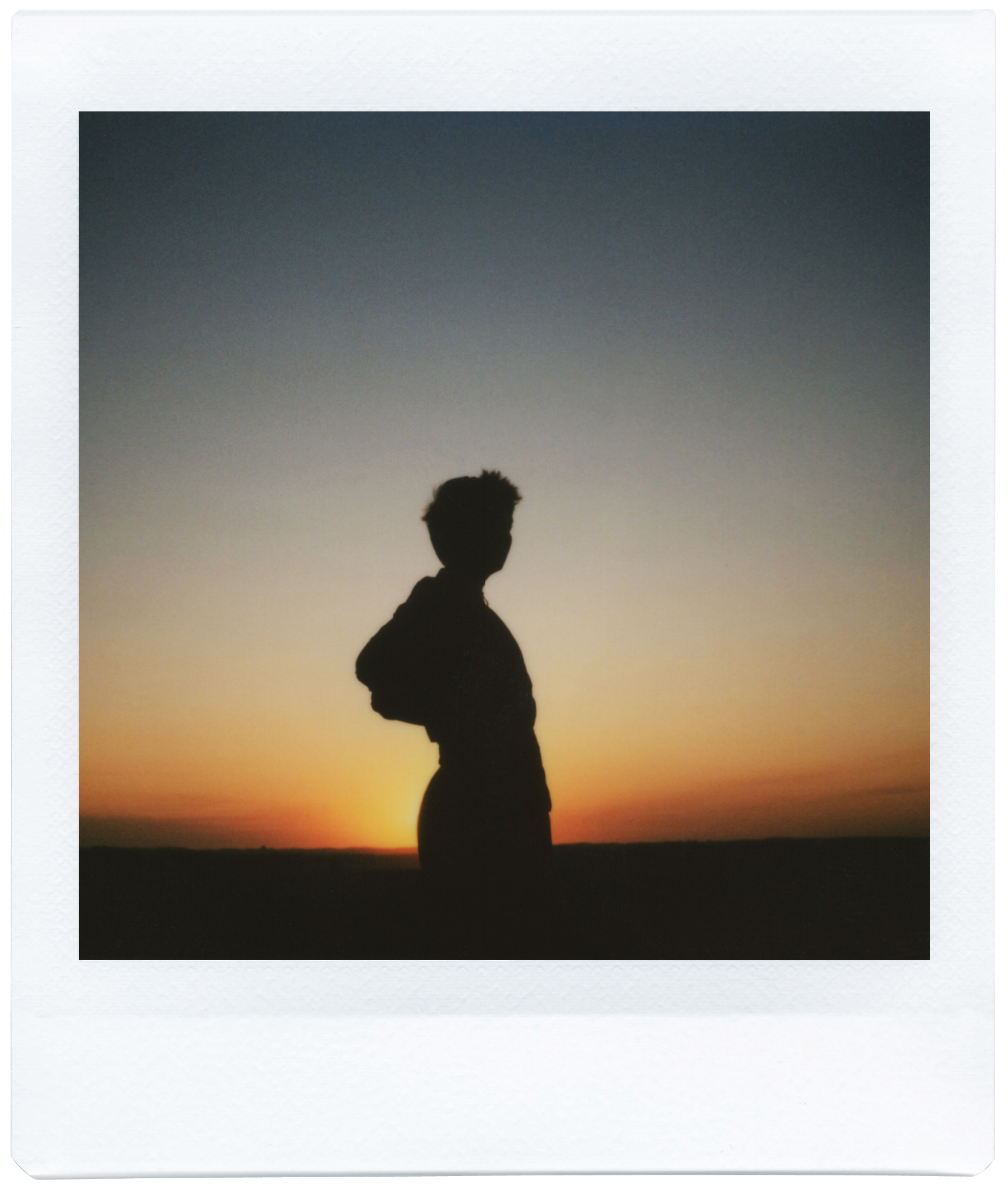 Lomography Launches Two New Lomo’Instant Square Glass Cameras - Imaging Resource