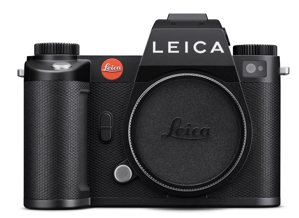 Leica SL3-S Officially Announced: Where To Purchase - Imaging Resource