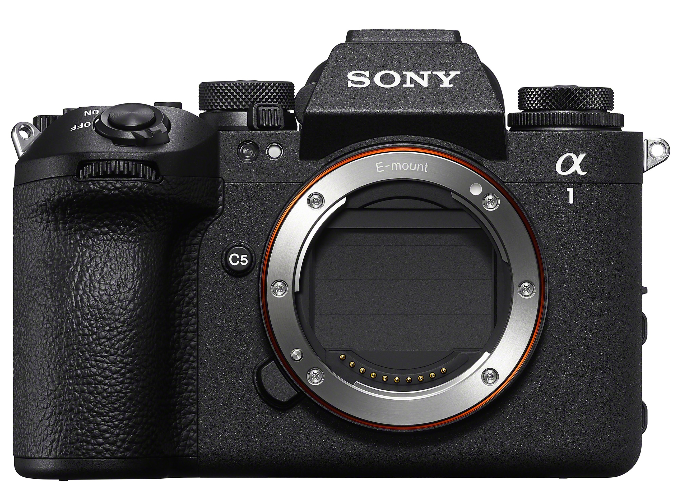 Sony announces firmware updates for Alpha 1, Alpha 1 II, and Alpha 9 ...