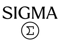 Sigma Interview CP+ 2025: Engineering as Art, the new Sigma BF and 300 ...