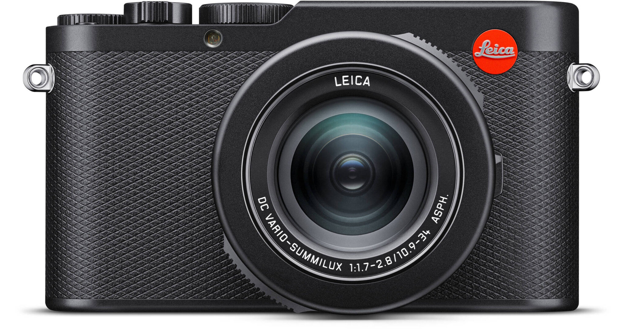 Camera Prices Surge Amid U.S. Tariff Hikes; Companies Respond with ...