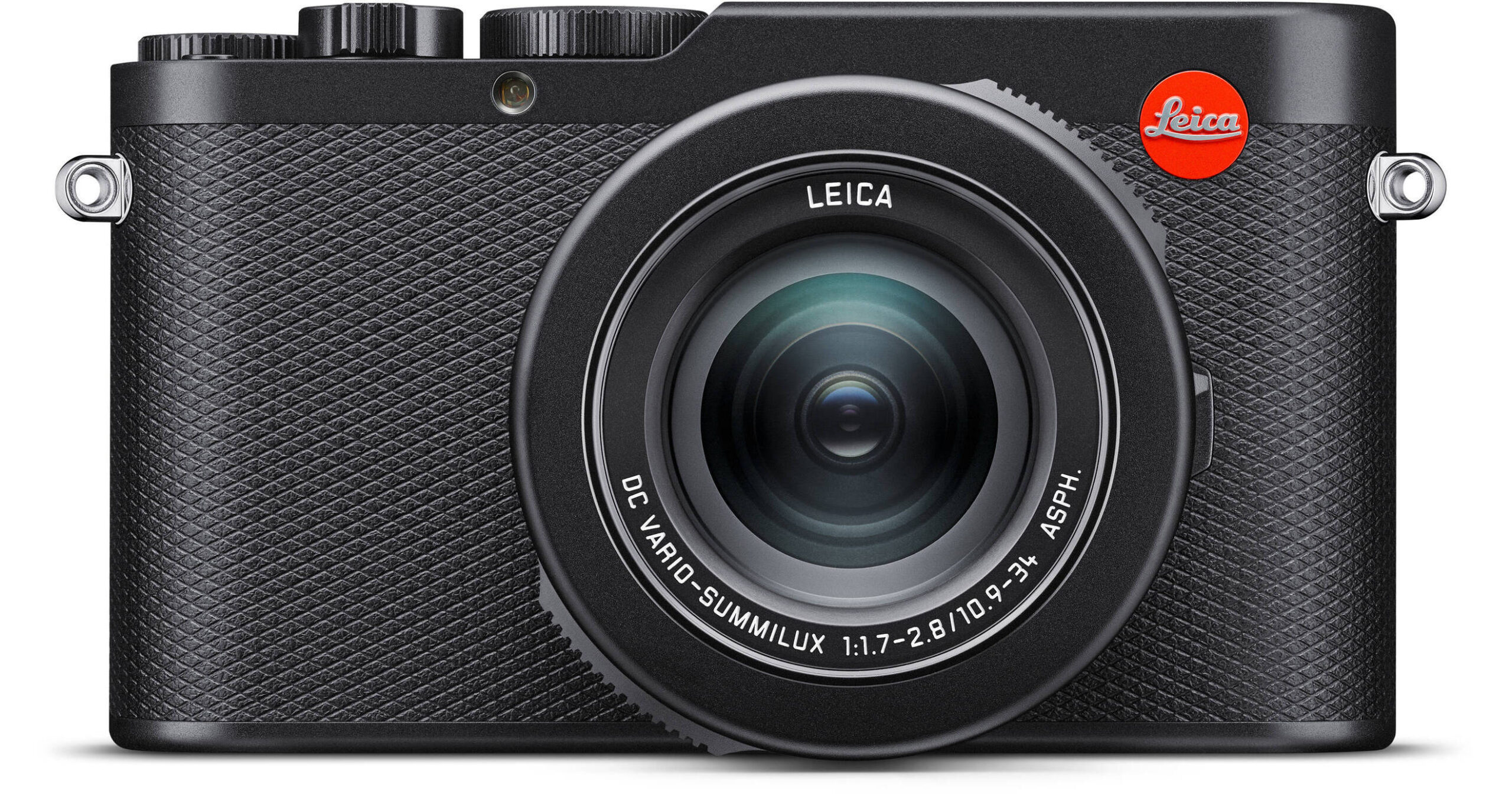 Camera Prices Surge Amid U.S. Tariff Hikes; Companies Respond with ...