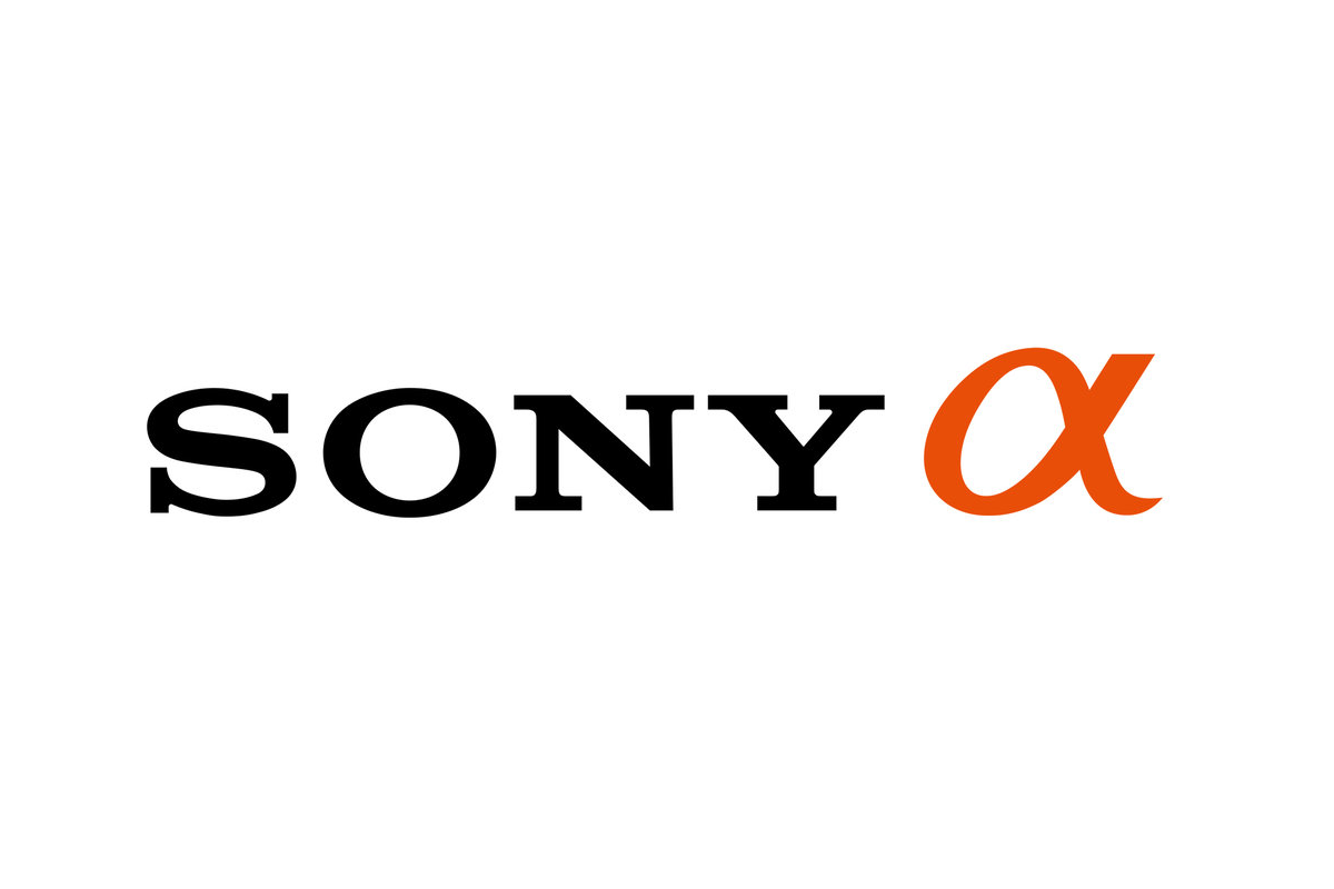 Sony to Raise Prices in the U.S. Starting May 19 Due to Tariffs ...