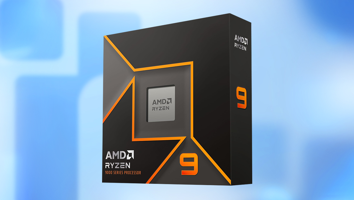 It’s a Smart Time To Buy One of AMD’s Top CPUs for Video Editing on ...